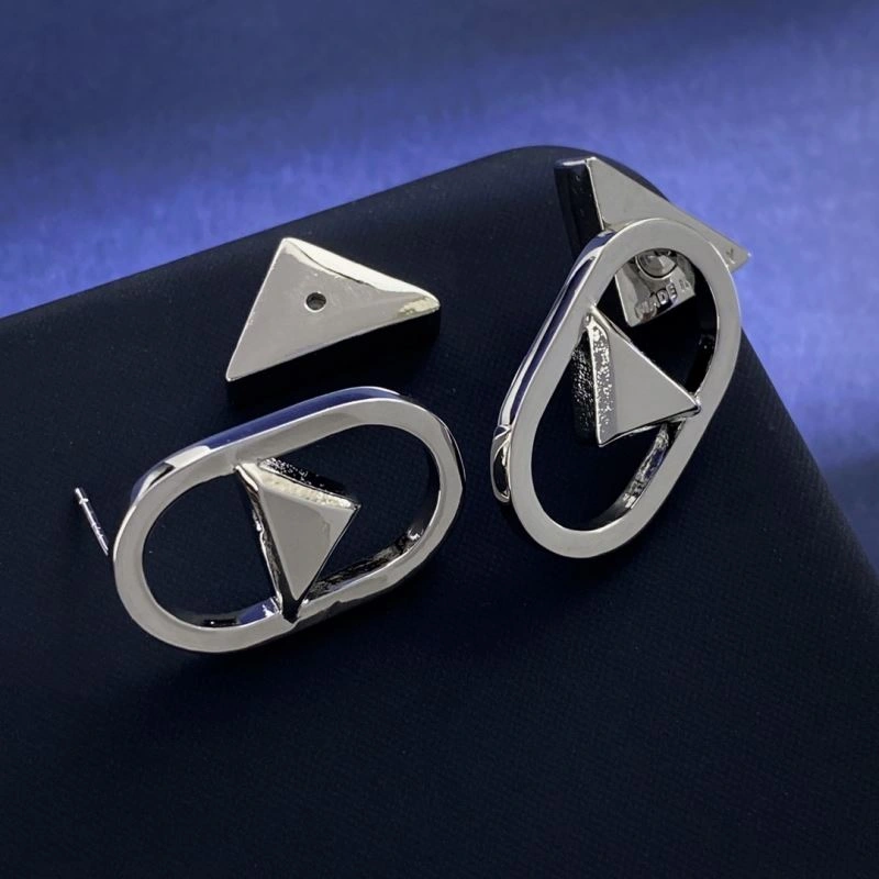 Low-cost Prada Earrings