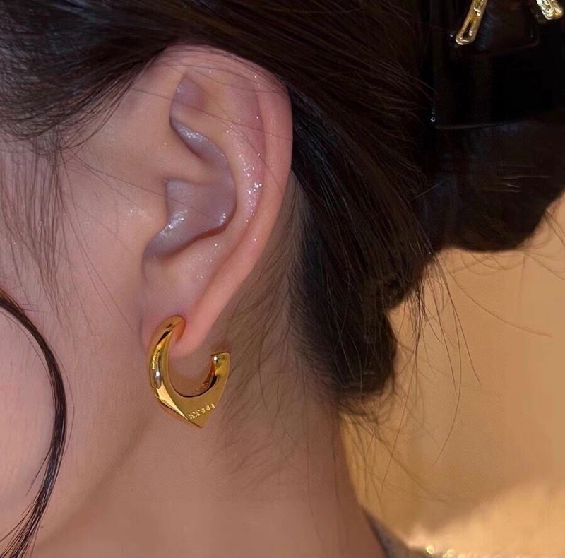 Low-cost Prada Earrings
