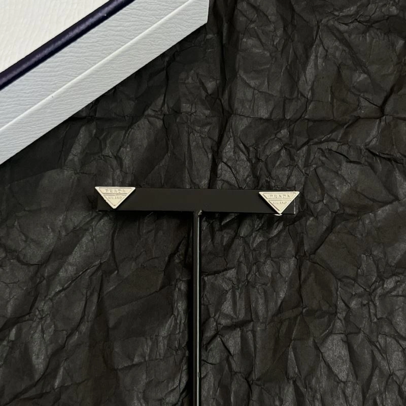 Accurate model Prada Earrings