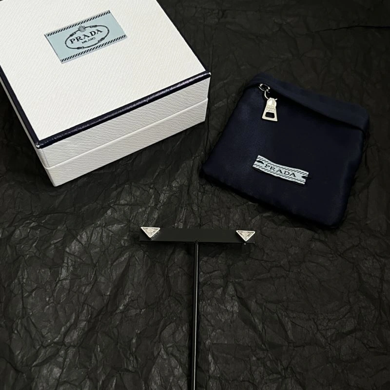 Perfect replica Prada Earrings