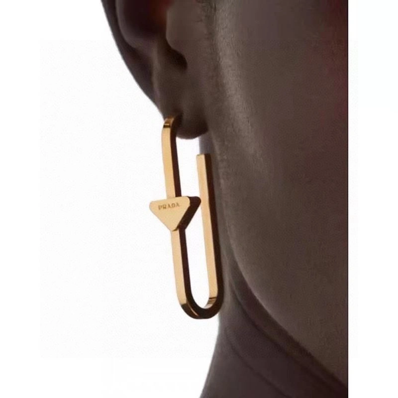 Low-cost Prada Earrings