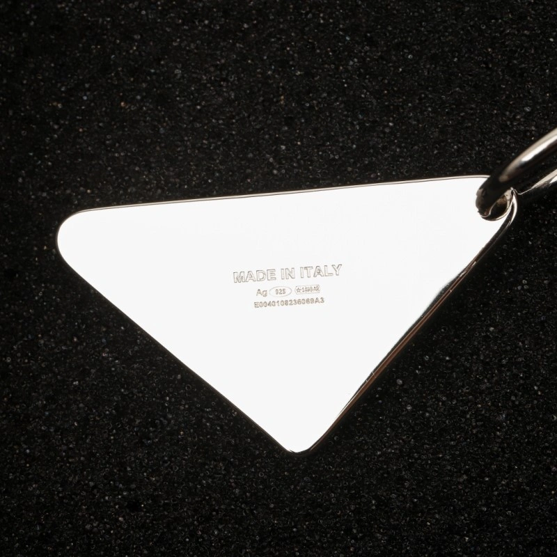 Economical Prada Earrings