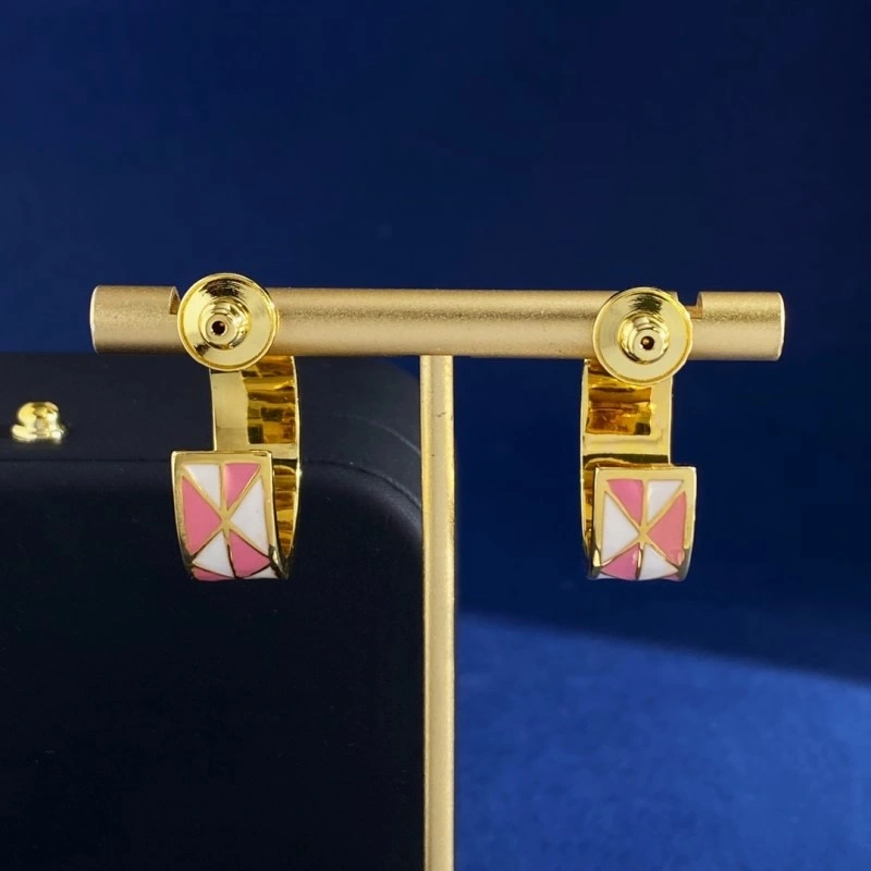Low-cost Prada Earrings