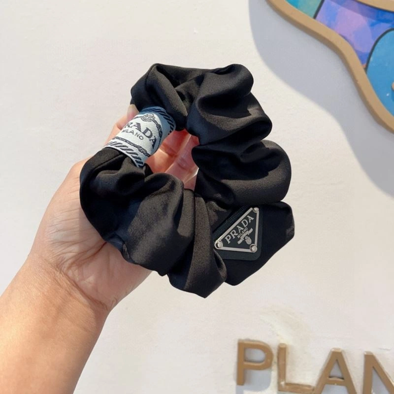 OEM Prada Hair Hoop