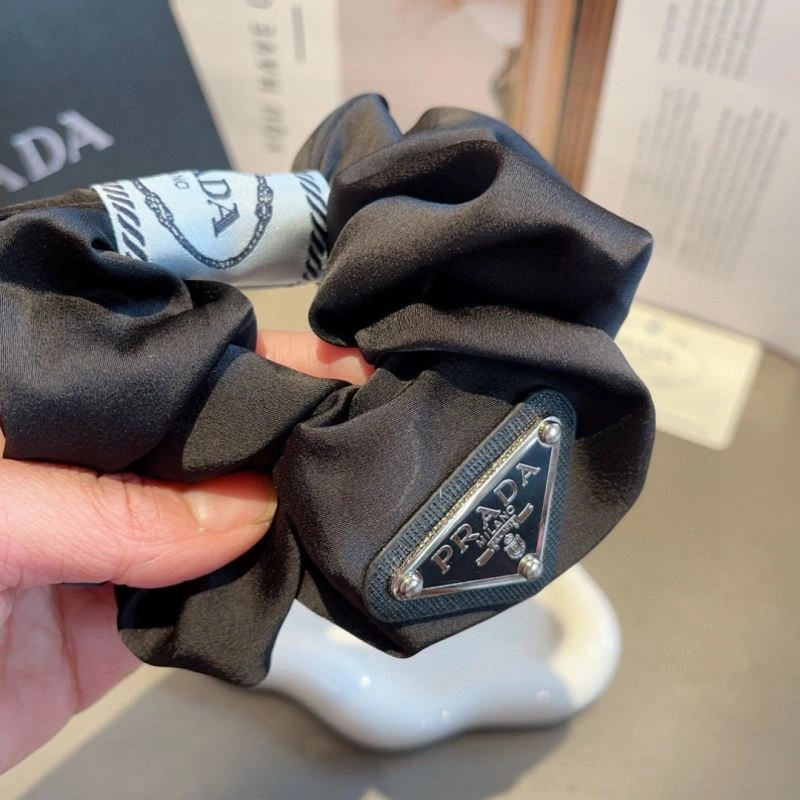 OEM Prada Hair Hoop