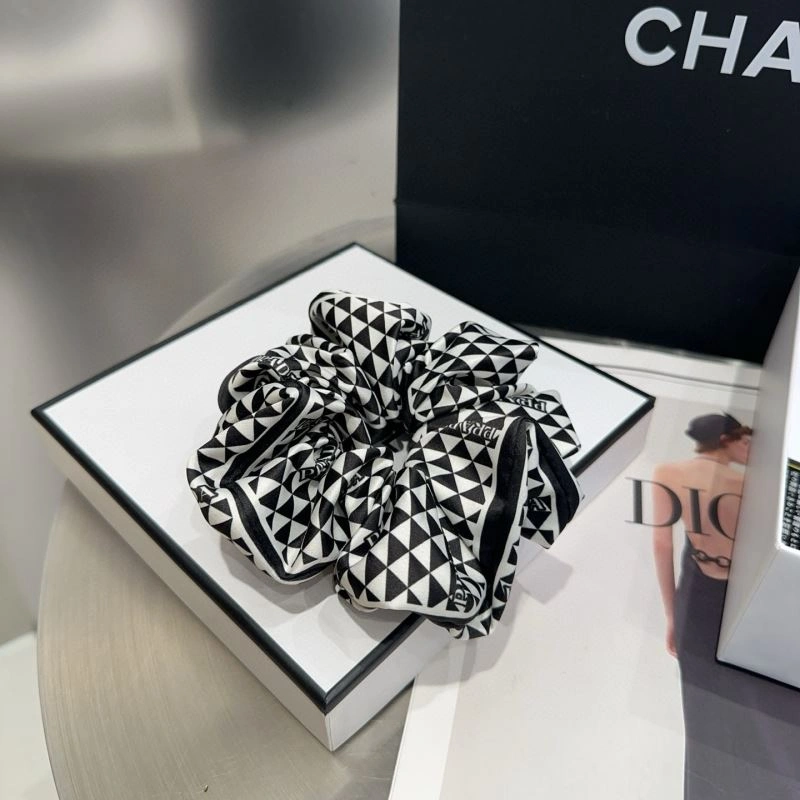Bargain Prada Hair Hoop