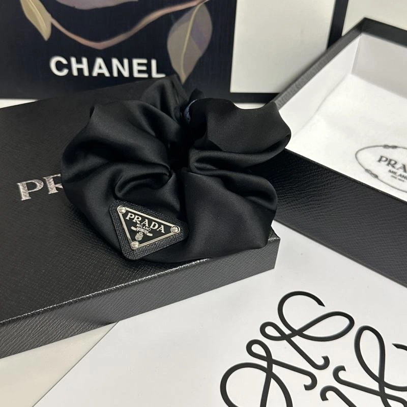 Economical Prada Hair Hoop