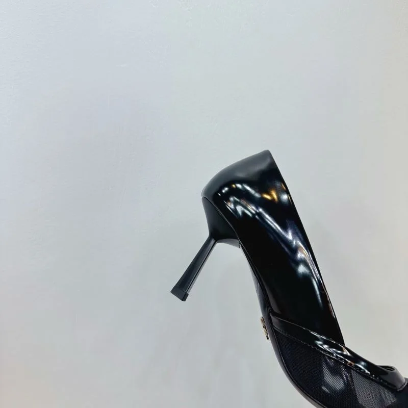 Value-priced Prada Heeled Shoes