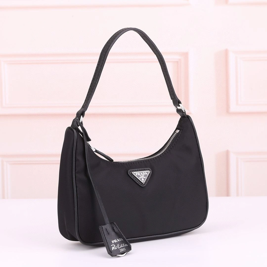 Real Prada Hobo Bags