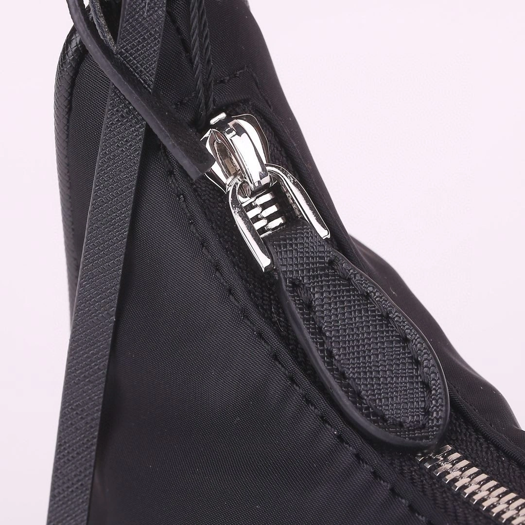Real Prada Hobo Bags