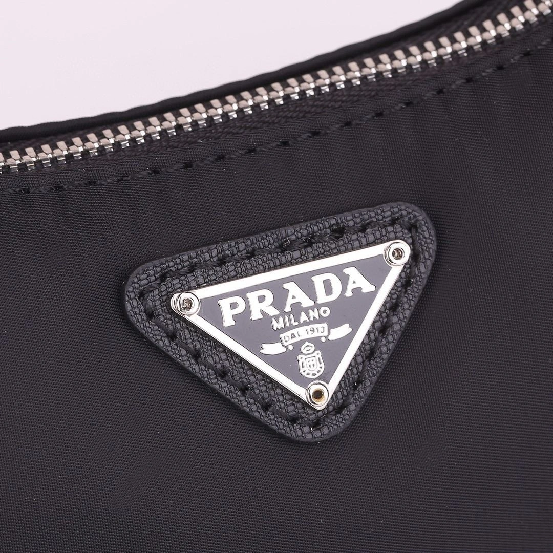 Real Prada Hobo Bags