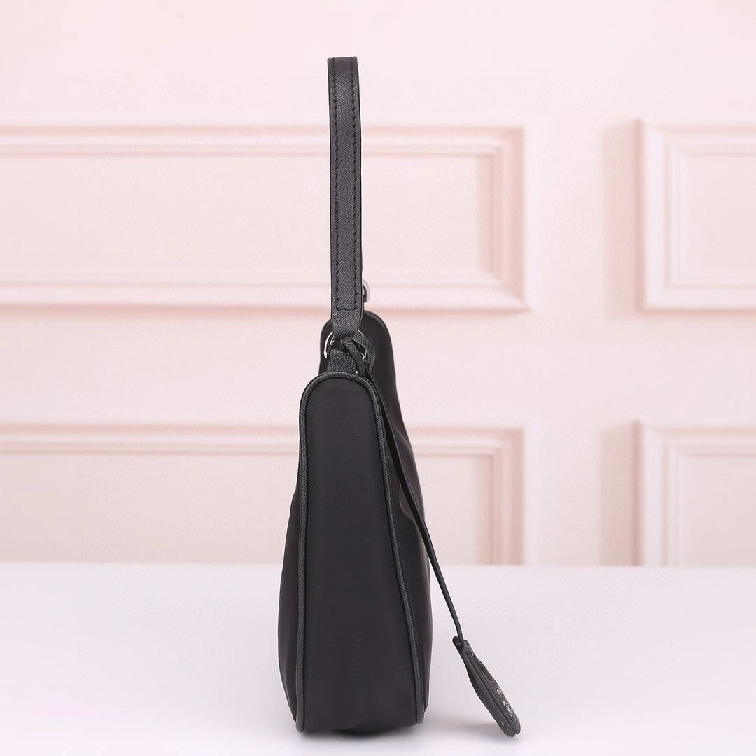 Real Prada Hobo Bags