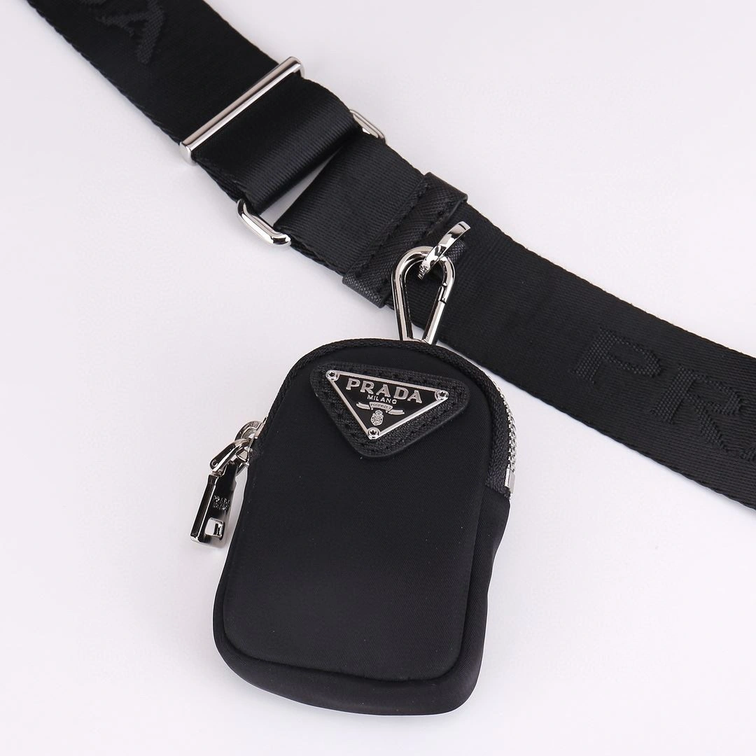 Bargain Prada Hobo Bags