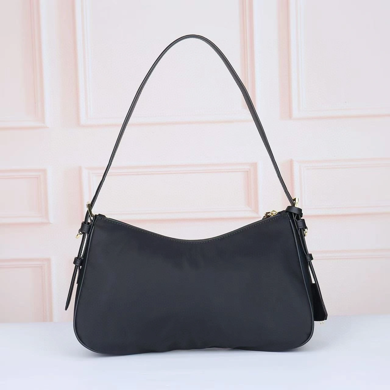 Inexpensive Prada Hobo Bags