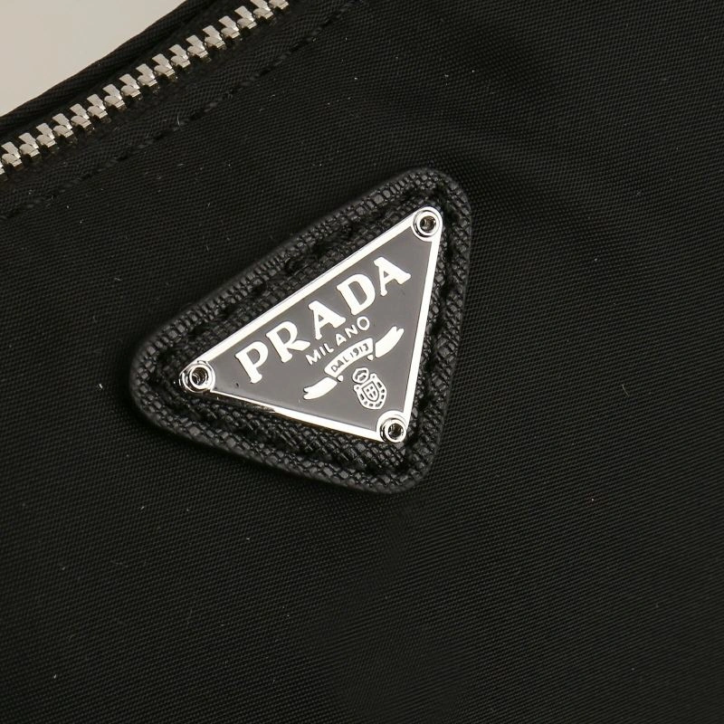 High fidelity Prada Hobo Bags