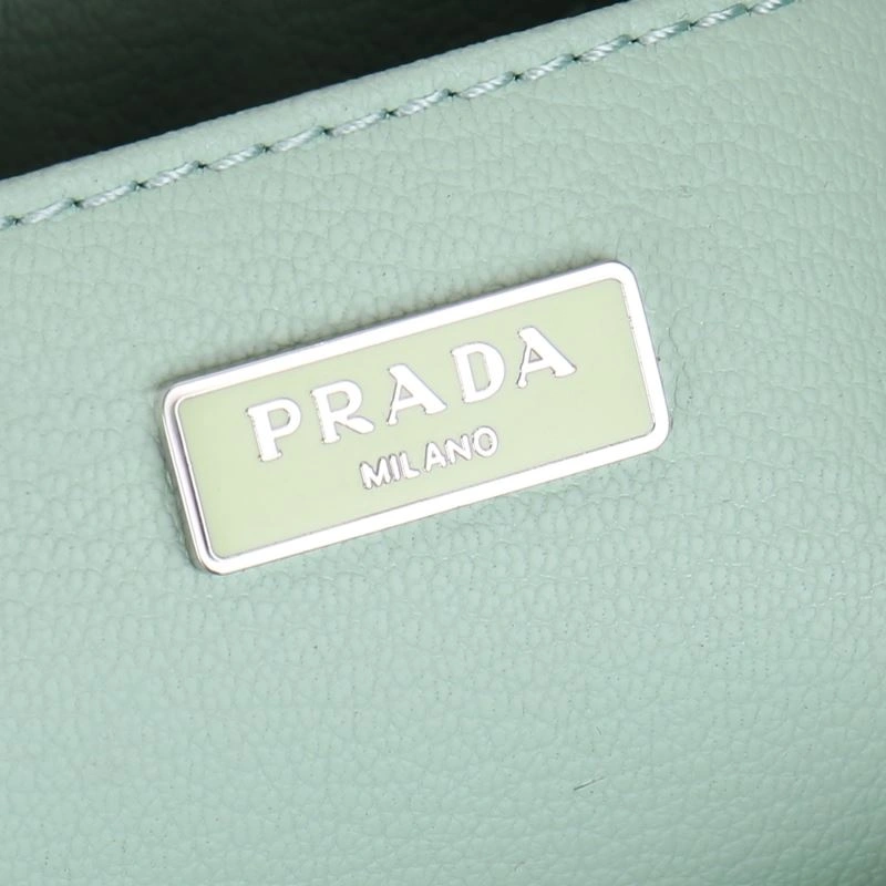 Perfect replica Prada Hobo Bags