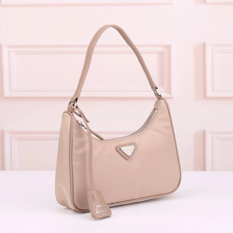 OEM Prada Hobo Bags