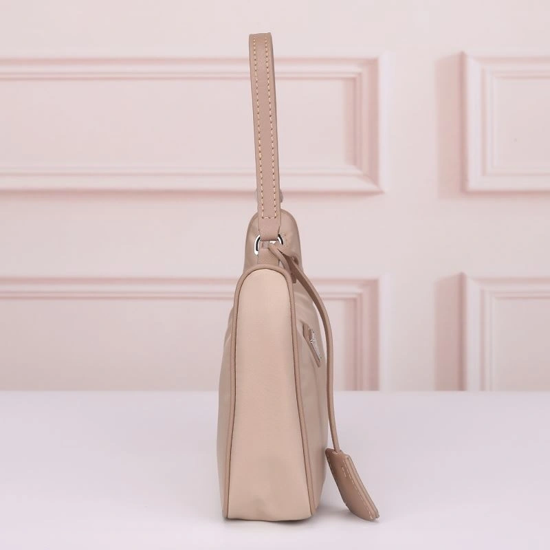 OEM Prada Hobo Bags