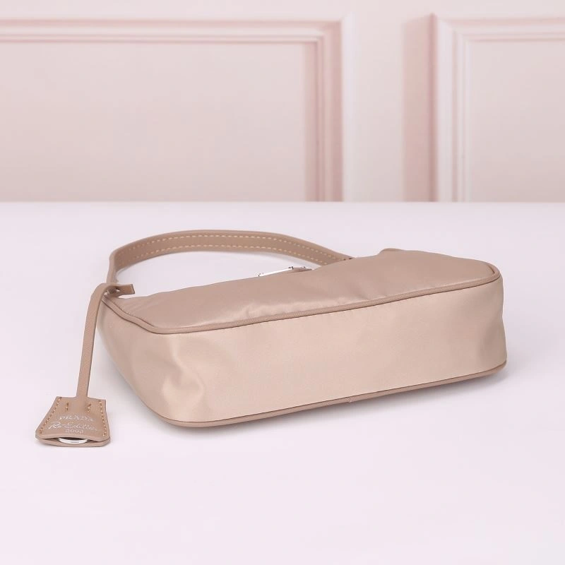 OEM Prada Hobo Bags