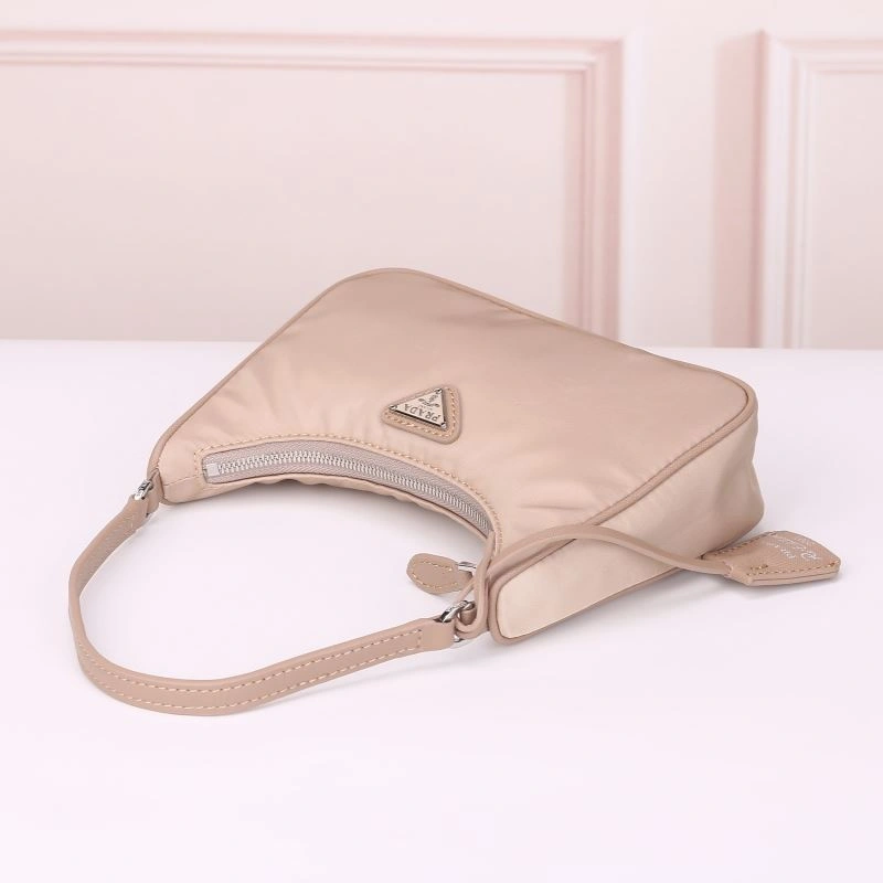 OEM Prada Hobo Bags