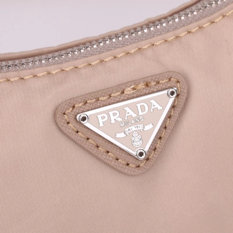 OEM Prada Hobo Bags