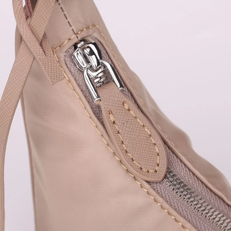 OEM Prada Hobo Bags