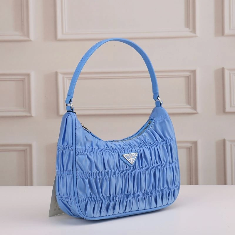 Bargain Prada Hobo Bags
