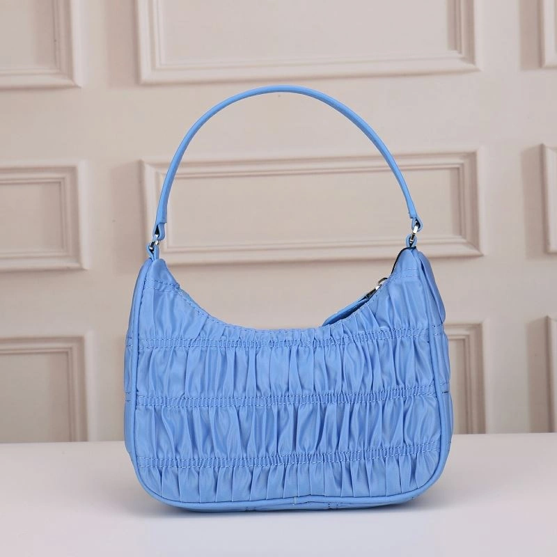 Bargain Prada Hobo Bags