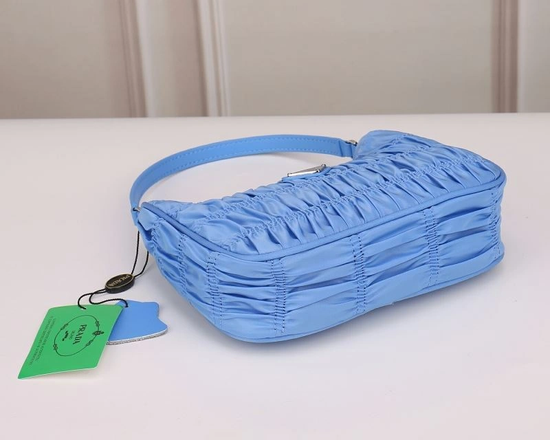 Bargain Prada Hobo Bags