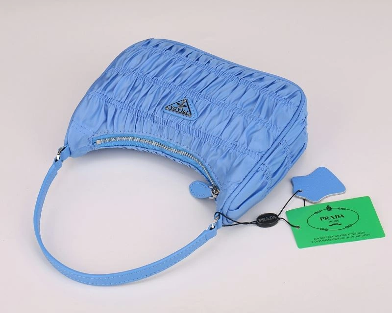 Bargain Prada Hobo Bags