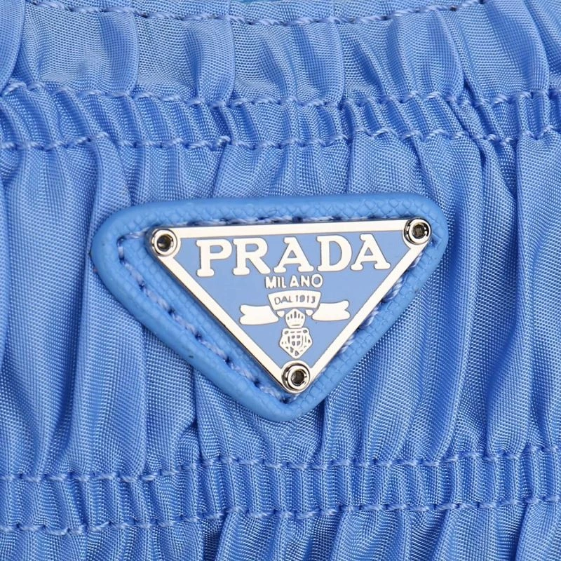 Bargain Prada Hobo Bags