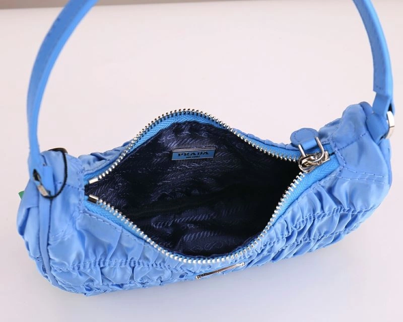 Bargain Prada Hobo Bags