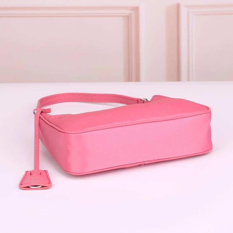 Value-priced Prada Hobo Bags