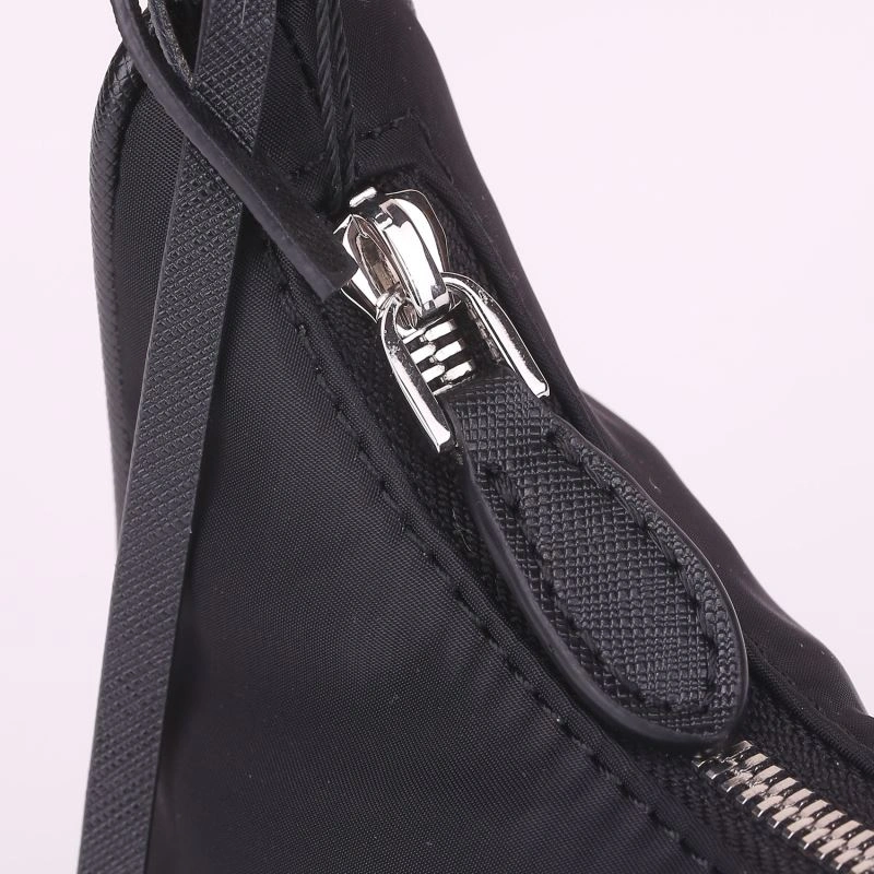 Authentic Prada Hobo Bags