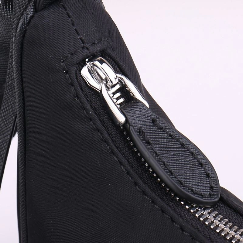 Value-priced Prada Hobo Bags