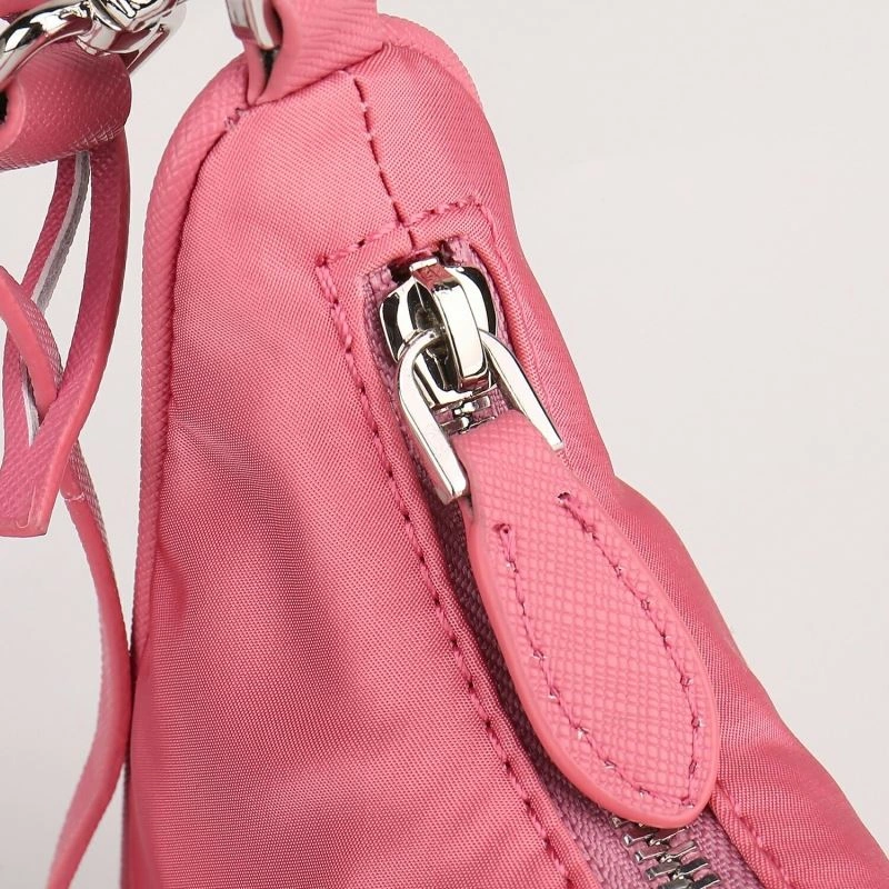 Discounted Prada Hobo Bags