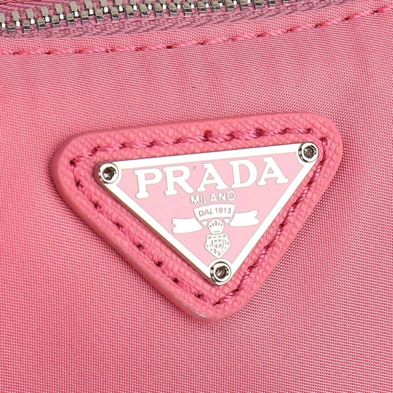 Discounted Prada Hobo Bags