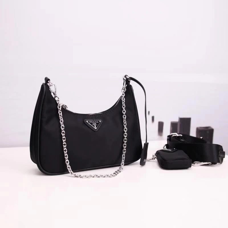 Cut-rate Prada Hobo Bags
