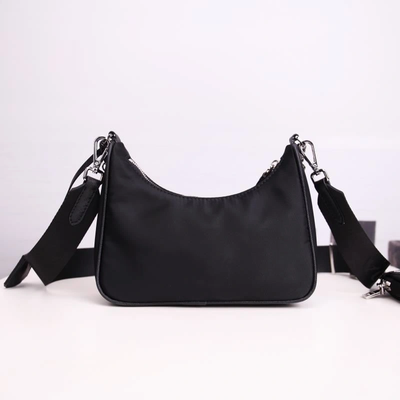 Cut-rate Prada Hobo Bags