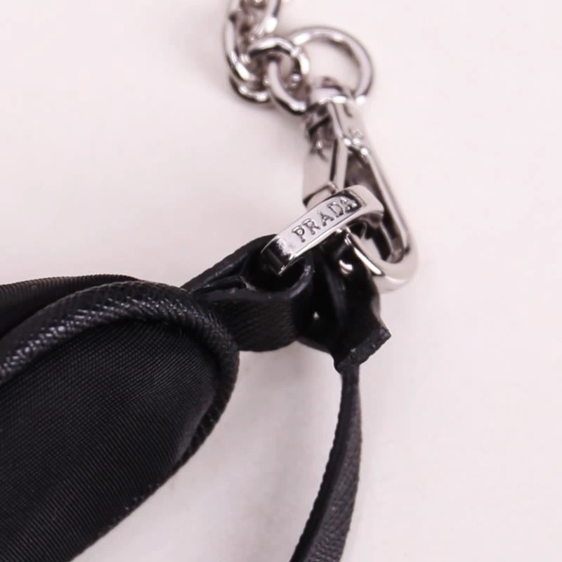 Cut-rate Prada Hobo Bags