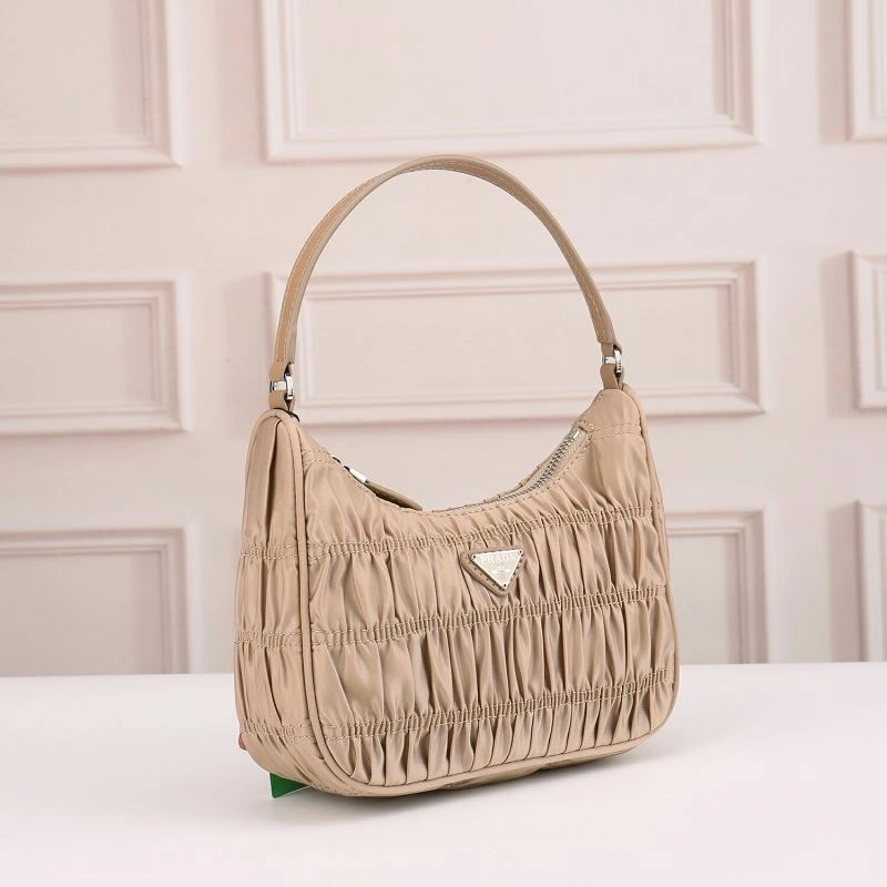 Economical Prada Hobo Bags