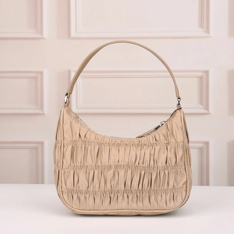 Economical Prada Hobo Bags