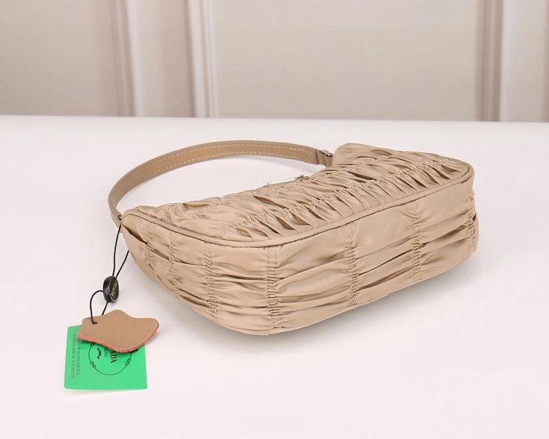 Economical Prada Hobo Bags