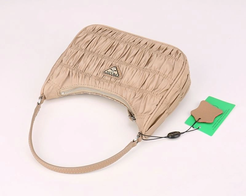 Economical Prada Hobo Bags