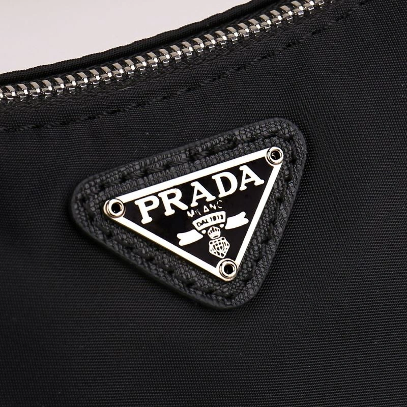 Precise copy Prada Hobo Bags
