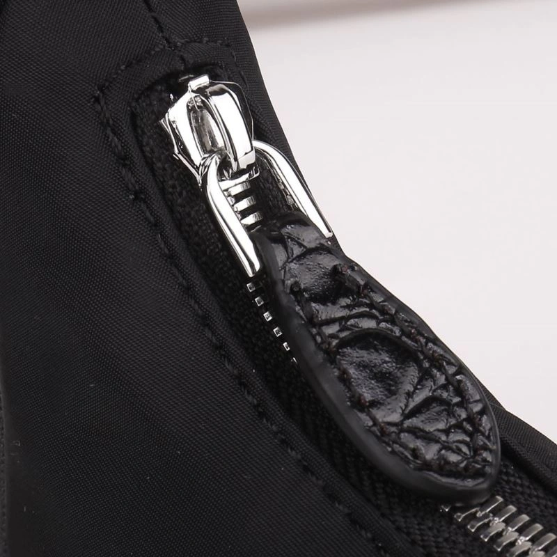 Precise copy Prada Hobo Bags