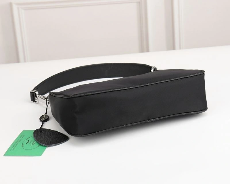 Precise copy Prada Hobo Bags