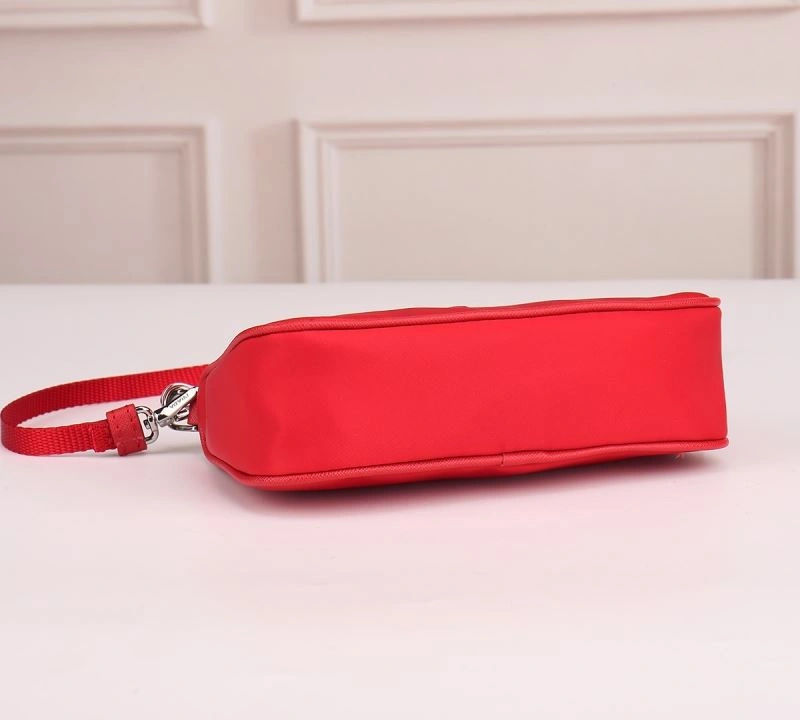 Official Prada Hobo Bags