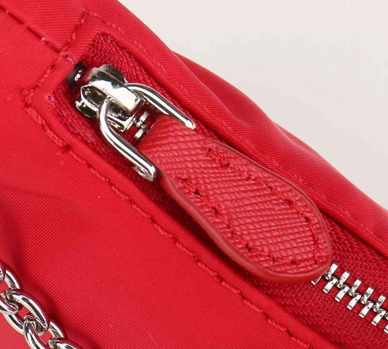 Official Prada Hobo Bags