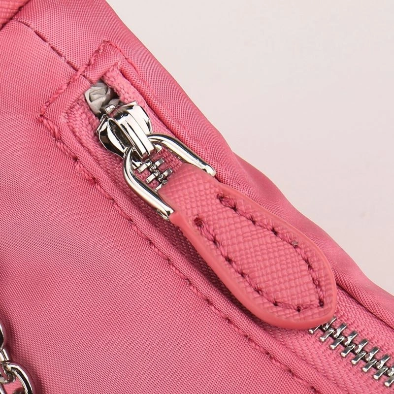 Budget-friendly Prada Hobo Bags